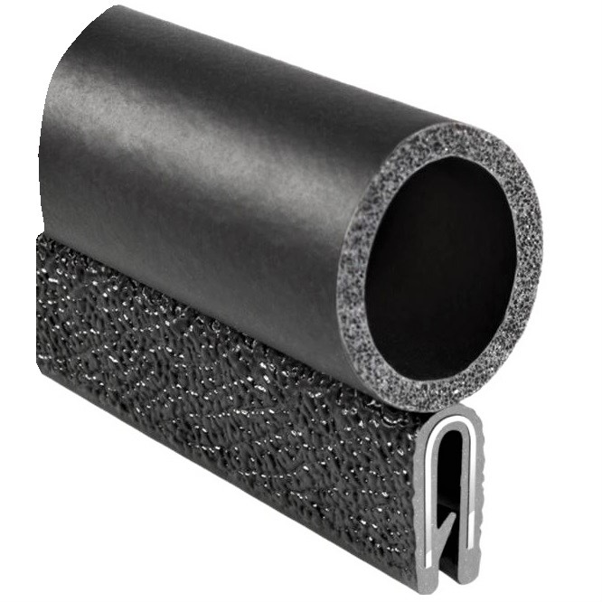 Shop RV Gaskets | HighSkyRvParts.com