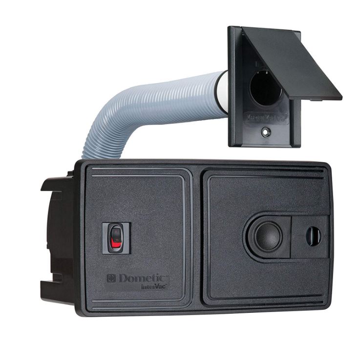 Vacuum Systems | High Sky RV Parts