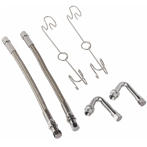 Valve Stem Extension & Kits | High Sky RV Parts