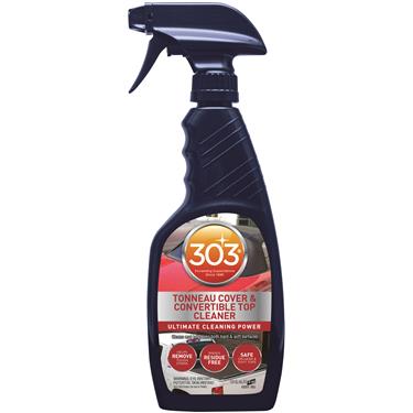 303 Products Inc. Multi Purpose Cleaner - 30571 | HighSkyRvParts.com