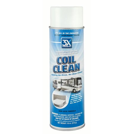 AP Products Multi Purpose Cleaner - 117 | HighSkyRvParts.com