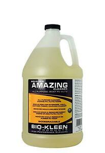 Bio-Kleen Multi Purpose Cleaner - M00309 | HighSkyRvParts.com