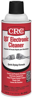 CRC Industries Multi Purpose Cleaner - 05103 | HighSkyRvParts.com