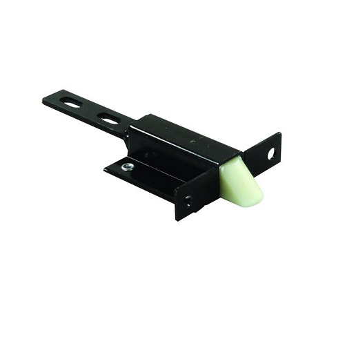 JR Products Access Door Latch - 10935 | highskyrvparts.com