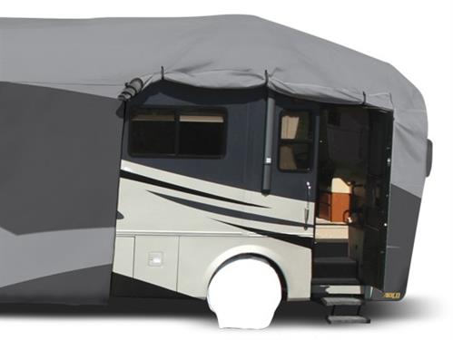 Motorhomes Covers | High Sky RV Parts