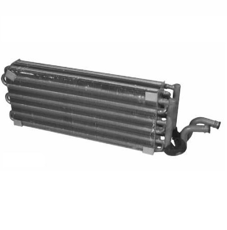 Heater Core Assembly Airstream 4200044 | highskyrvparts.com