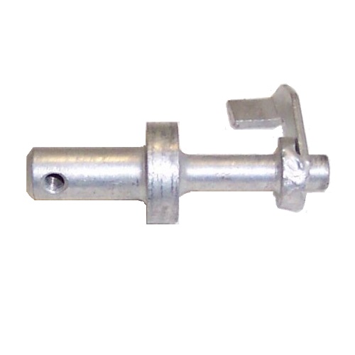 Horizontal Locking Shaft for Main Door KT Lock 685198 | highskyrvparts.com