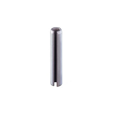 Large Roll Pin For KT Main Door Lock - 380634 | highskyrvparts.com