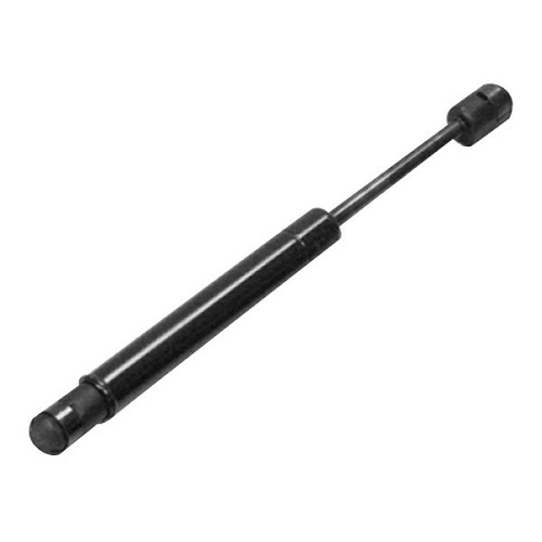 Prop-Gas Spring 30 lb for Main Door - 381632 | highskyrvparts.com
