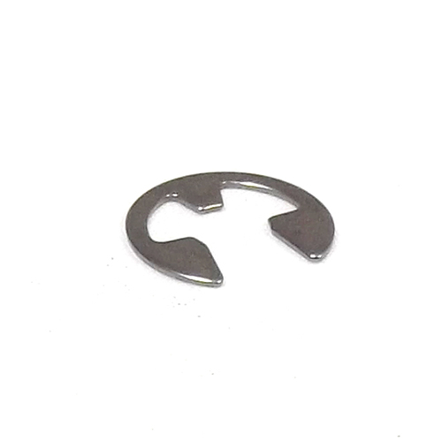 C-clip for Main Door Hinge Pin 381552-101 | highskyrvparts.com