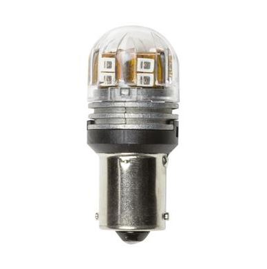 Pilot Automotive Multi Purpose Light Bulb - IL-1156-15RBK ...