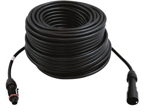 ASA Electronics Backup Camera Cable - CEC75 | highskyrvparts.com