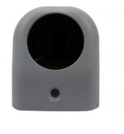 ASA Electronics Backup Camera Housing - SIDVCMSGP | highskyrvparts.com