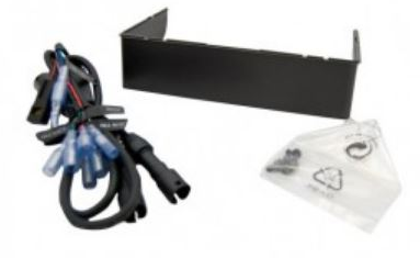 ASA Electronics Backup Camera Service Kit - PSVCAOM713 | highskyrvparts.com