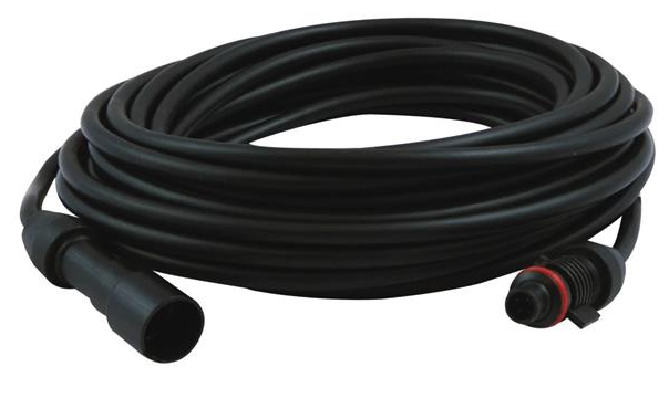 ASA Electronics Backup Camera Cable - CEC25 | highskyrvparts.com