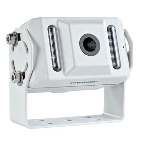 ASA Electronics Backup Camera - VCMS155 | highskyrvparts.com