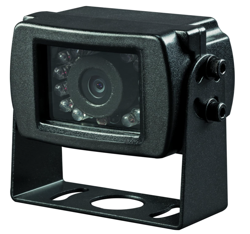 ASA Electronics Backup Camera - VCMS17B | highskyrvparts.com