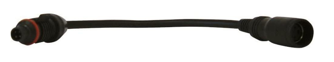 ASA Electronics Backup Camera Cable - 31100041 | highskyrvparts.com