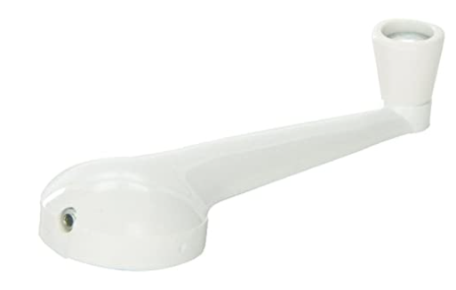 Broadcast TV Antenna Elevating Handle - RP-6795 | highskyrvparts.com