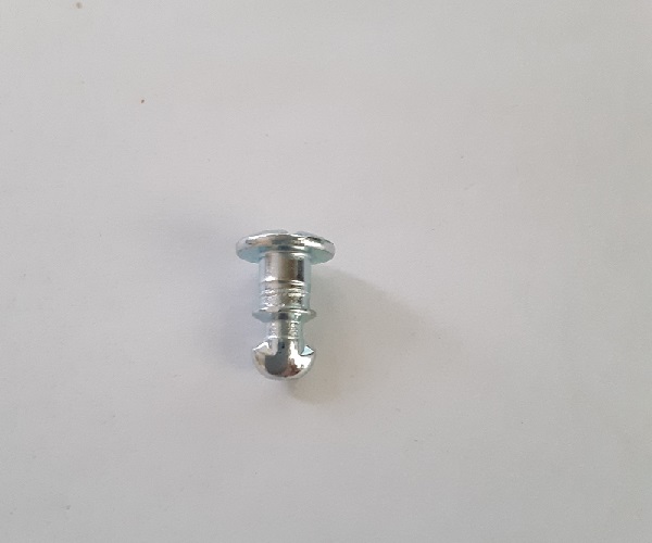 Airstream Long Stud 1/4 Turn Latch 685342 | highskyrvparts.com