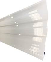 RV Trailer Exterior Siding | highskyrvparts