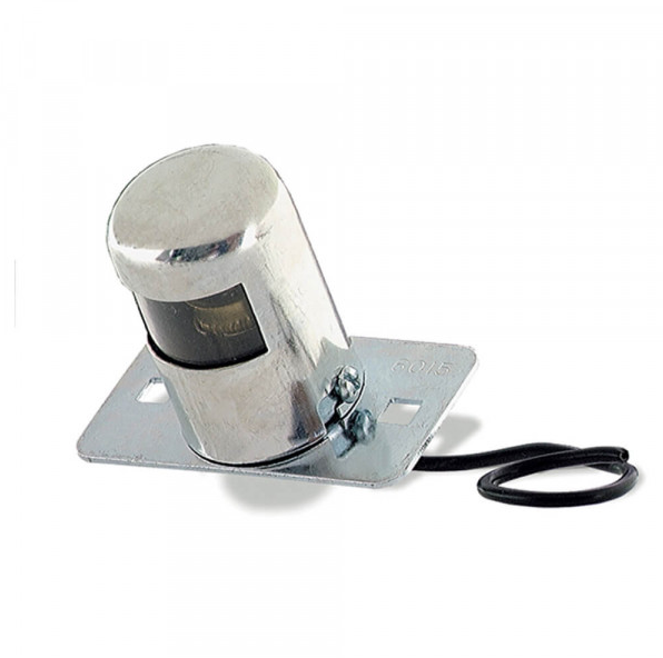 Grote Industries Interior Light 60151-5 | HighSkyRVParts.com