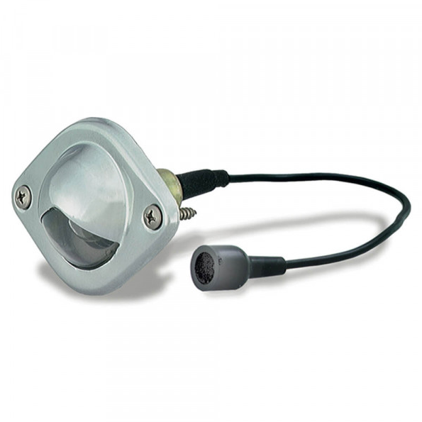 Grote Industries Interior Light 60251-5 | HighSkyRVParts.com