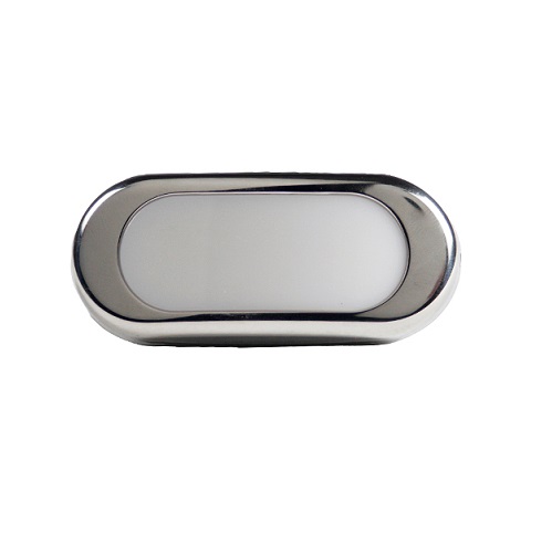 Airstream Entry Step Light LED 512252 | highskyrvparts.com