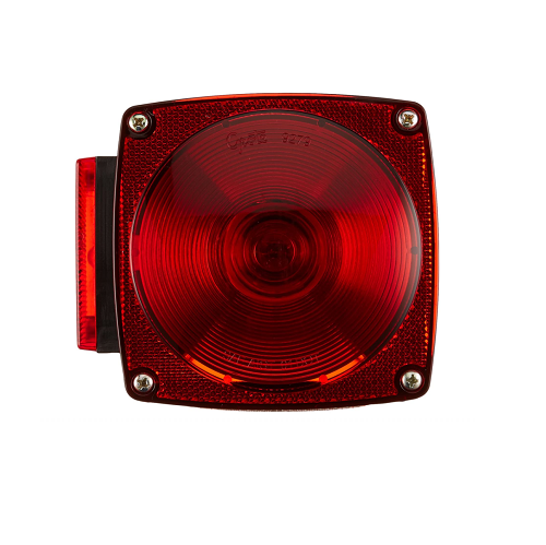 Grote Industries Trailer Light 52312-5 | highskyrvparts.com