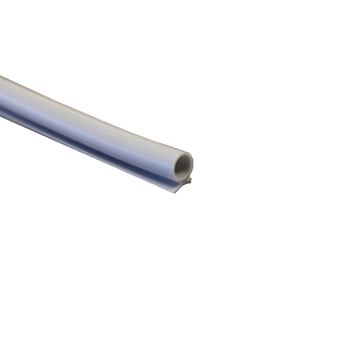 HEHR Hallmark and Clearview Window Bulb Gasket 105993 | highskyrvparts.com