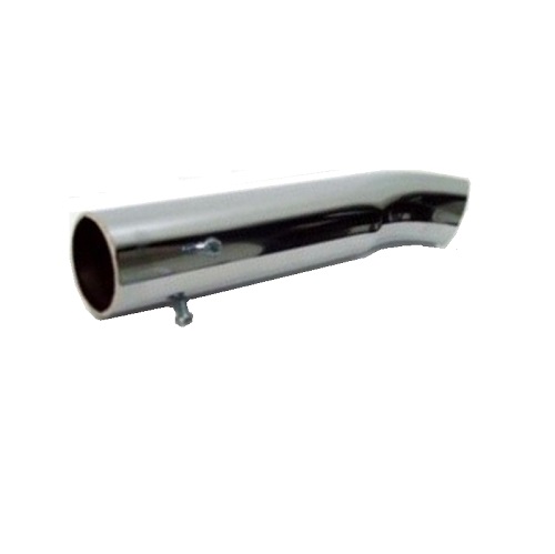 RV Generator Exhaust Systems | HighSkyRvParts.com