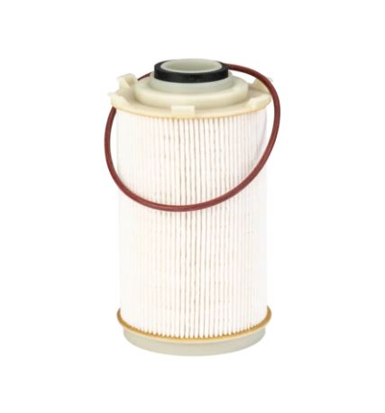 Cummins Generator Fuel Filter - FS43258 | highskyrvparts.com