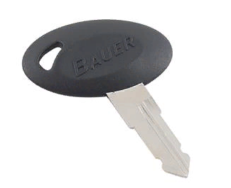 AP Products Replacement Key - 013-517 | highskyrvparts.com