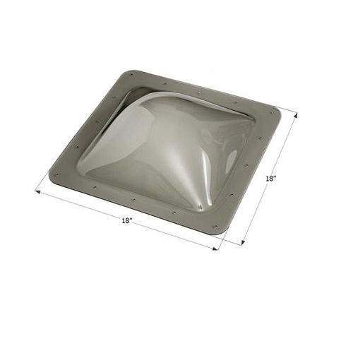 Skylights | High Sky RV Parts