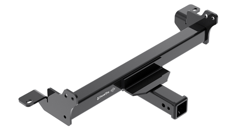 Draw-Tite Front Vehicle Hitch - 65076 | highskyrvparts.com