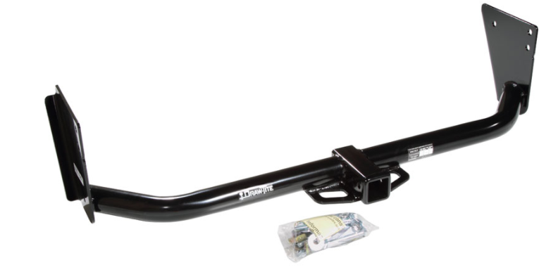 Draw-Tite Hitch Receiver Class IV Max-Frame for Dodge Durango 75292 ...