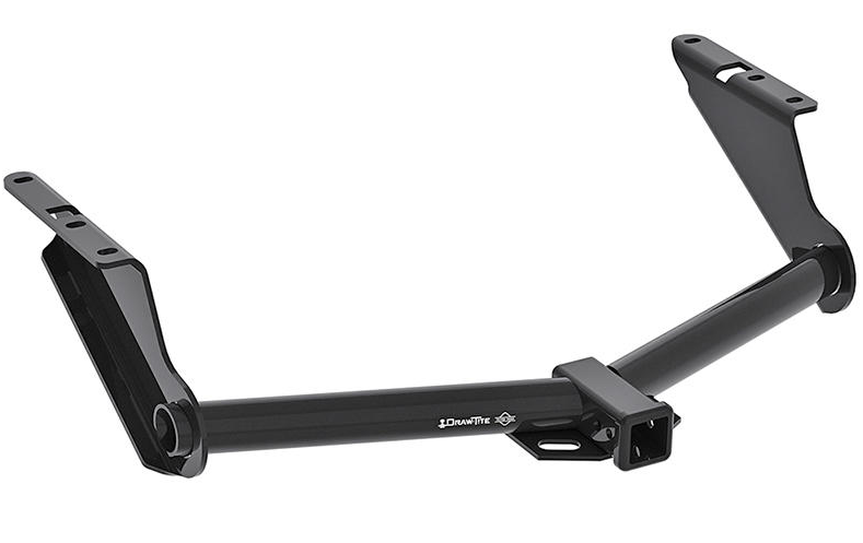 Draw-Tite Receiver Hitch - 76310 | highskyrvparts.com