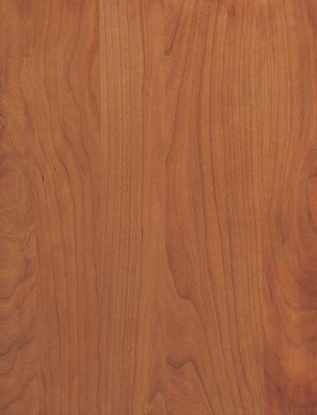 Airstream Interior Door Frame 11.75 x 7 Oak - 800599-02 ...