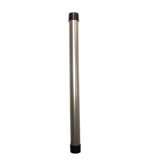 ITC INCORP. Folding Table Leg - 81TL29-S | highskyrvparts.com