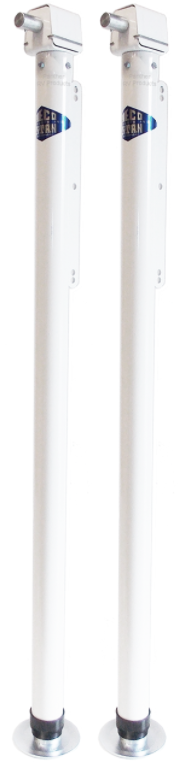 Rieco-Titan Products Camper Jack - 14031 | highskyrvparts.com