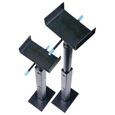 RV Slide Out Supports, Stabilizers | HighSkyRvParts.com