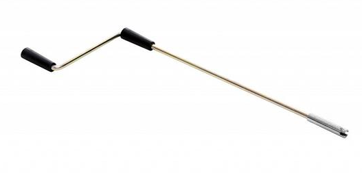 Stromberg Carlson Landing Gear Crank Handle - LG-119226 ...