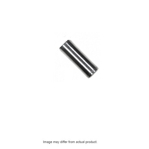Dometic Landing Gear Machine Pin - 70667 | highskyrvparts.com