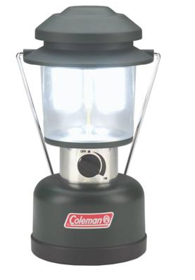 Coleman Company Camping Lantern - 2000024375 | highskyrvparts.com