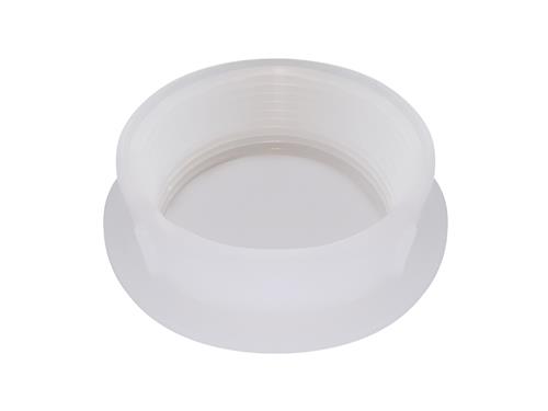 Fresh Water Tank Fill Adapter - Spin Fitting - 14015 | highskyrvparts.com