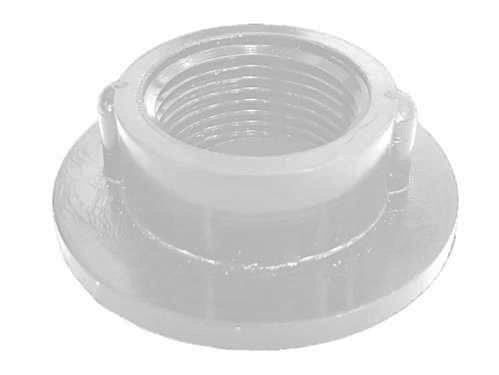 Fresh Water Tank Fill Adapter - Spin Fitting - 14171 | highskyrvparts.com