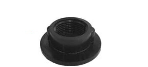 Fresh Water Tank Fill Adapter - Spin Fitting - 12792 | highskyrvparts.com