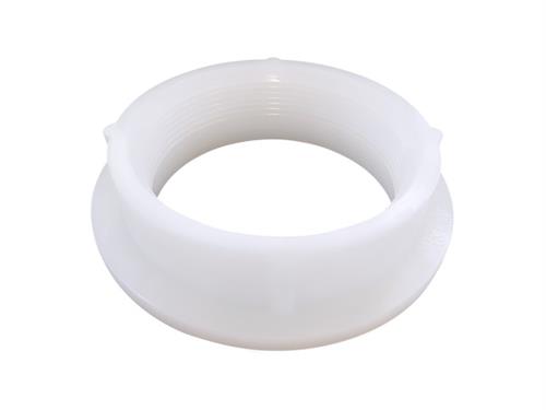 Fresh Water Tank Fill Adapter - Spin Fitting - 14166 | highskyrvparts.com