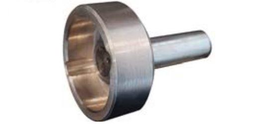 Fresh Water Tank Fitting Driver - 14126 | highskyrvparts.com