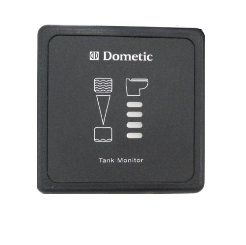 Dometic Tank Monitor System - 313604401 | highskyrvparts.com